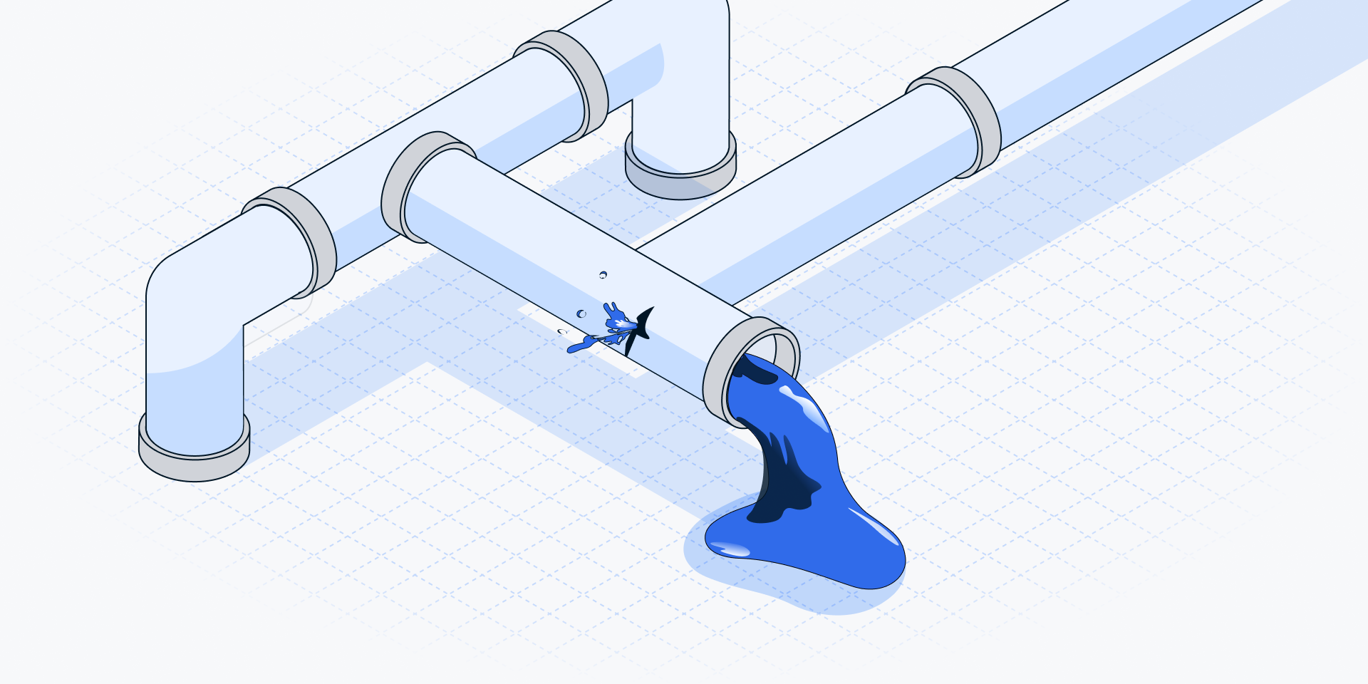 What is a database? Definition, types and examples | Blog | Fivetran